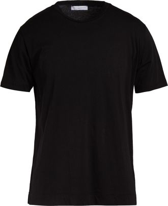 Daniele Fiesoli TOPS - T-shirts auf YOOX.COM