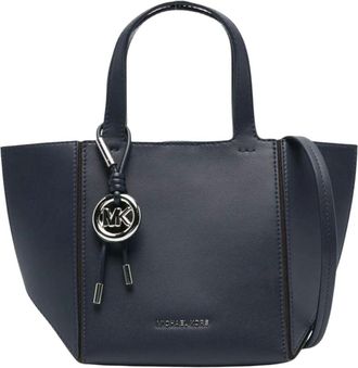 Michael Kors JORDI HANDBAG
