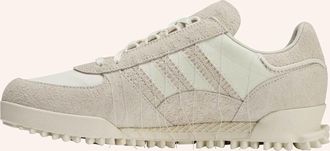 Yohji Yamamoto Y-3 Marathon Trail weiss