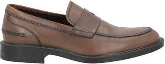 Tod's CHAUSSURES - Mocassins sur YOOX.COM