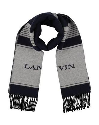 Lanvin ACCESSOIRES - &Eacute;charpes sur YOOX.COM