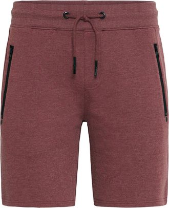 Solid Hose Taras