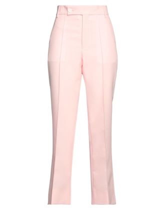 Plan C HOSEN & RÖCKE - Hosen auf YOOX.COM