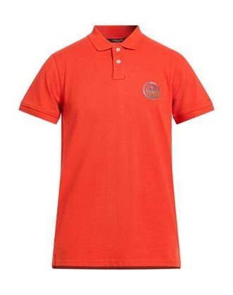 Roberto Cavalli TOPS - Polos sur YOOX.COM