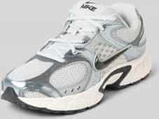 Nike Sneaker mit Logo-Detail Modell V5 RNR