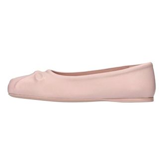 Marni Damen, Schuhe, Rosa, 35 EUGr&ouml;&szlig;e