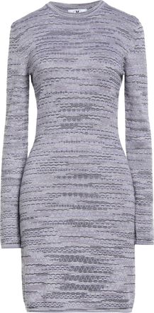M Missoni KLEIDER - Mini-Kleider auf YOOX.COM
