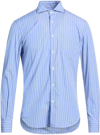 Aspesi TOPS - Hemden auf YOOX.COM