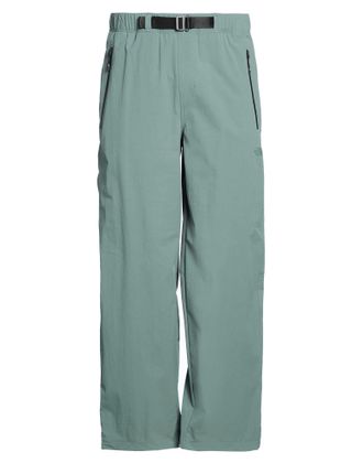 The North Face HOSEN & R&Ouml;CKE - Hosen auf YOOX.COM