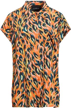 John Richmond TOPS - Hemden auf YOOX.COM