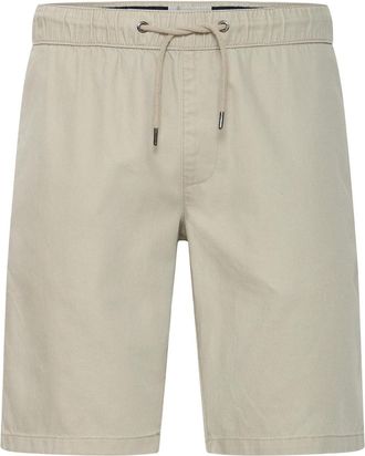 INDICODE JEANS Chinoshorts IDZarwyn