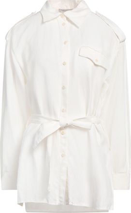 Pennyblack TOPS - Hemden auf YOOX.COM