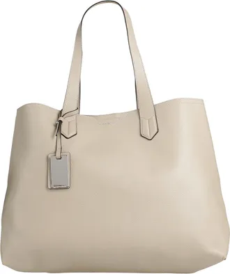 Emporio Armani TASCHEN - Handtaschen auf YOOX.COM