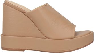 Paloma Barcel&oacute; SCHUHE - Sandalen auf YOOX.COM