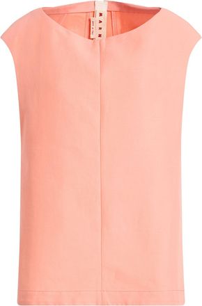 Marni TOPS - Tops auf YOOX.COM