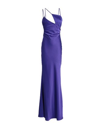 The Attico KLEIDER - Maxi-Kleider auf YOOX.COM