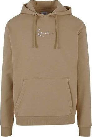 Karl Kani Sweatshirt Essential