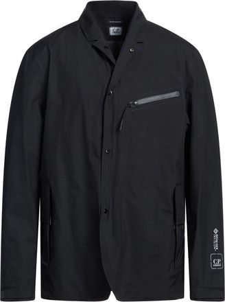C.P. Company JACKEN & M&Auml;NTEL - Jacken und Anoraks auf YOOX.COM