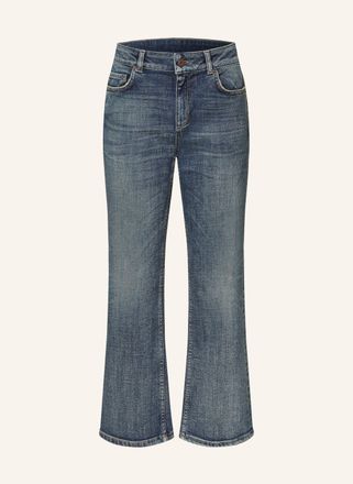 Dorothee Schumacher Dorothee Schumacher 7/8-Jeans Blue Jeans Baby blau