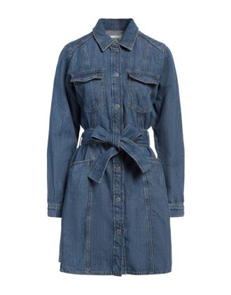 Claudie Pierlot KLEIDER - Mini-Kleider auf YOOX.COM