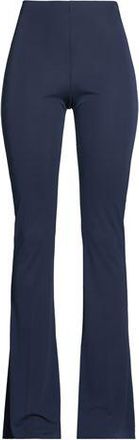 Liviana Conti BAS - Pantalons sur YOOX.COM