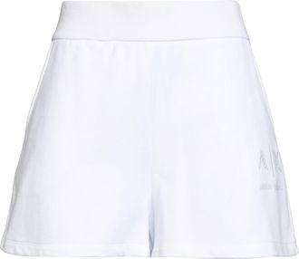 A|X Armani Exchange HOSEN & RÖCKE - Shorts & Bermudashorts auf YOOX.COM