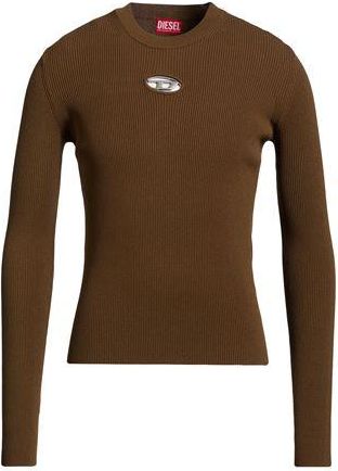 Diesel MAILLE - Pullover sur YOOX.COM