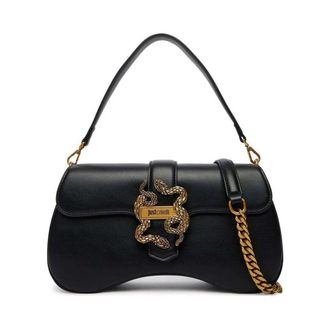 Roberto Cavalli Iconic Snakes