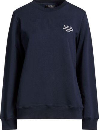 A.P.C. TOPS - Sweatshirts auf YOOX.COM