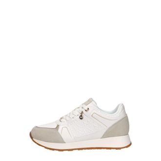 Mexx Tiara Rare - - Shoes - Damen - Wei&szlig; - 36 EU