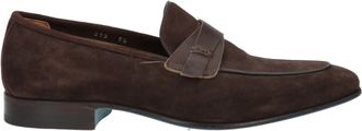 Sutor Mantellassi SCHUHE - Mokassins auf YOOX.COM