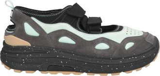 Suicoke SCHUHE - Sneakers auf YOOX.COM