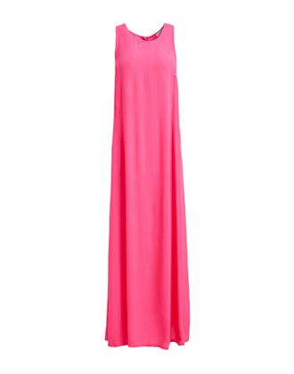 Camicettasnob KLEIDER - Maxi-Kleider auf YOOX.COM