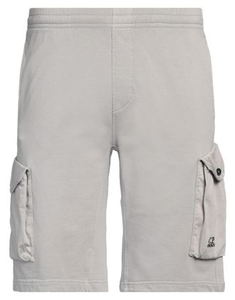 C.P. Company HOSEN & R&Ouml;CKE - Shorts & Bermudashorts auf YOOX.COM