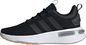 adidas Damen Racer TR23 Shoes Schuhe, Core Black/Core Black/Cloud White, 40 EU