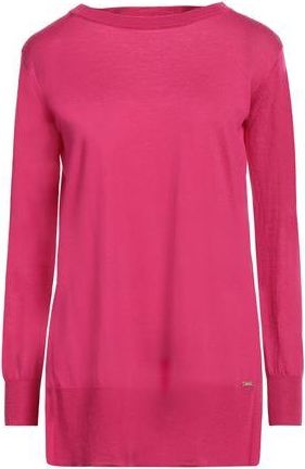 Kaos MAILLE - Pullover sur YOOX.COM