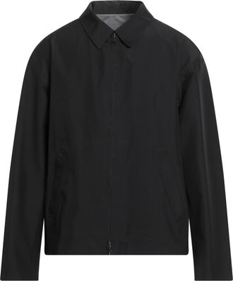 Yohji Yamamoto JACKEN & MÄNTEL - Jacken und Anoraks auf YOOX.COM