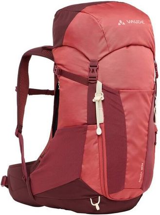 Vaude Rucksack Wo Brenta 28