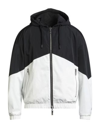 A|X Armani Exchange JACKEN & M&Auml;NTEL - Jacken und Anoraks auf YOOX.COM