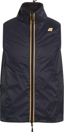 K-Way JACKEN & M&Auml;NTEL - Westen auf YOOX.COM