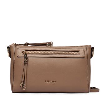 Liu Jo Handtasche Liu Jo AA6041 E1120 Braun