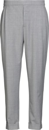 Boglioli HOSEN & R&Ouml;CKE - Hosen auf YOOX.COM