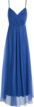 Rinascimento KLEIDER - Maxi-Kleider auf YOOX.COM