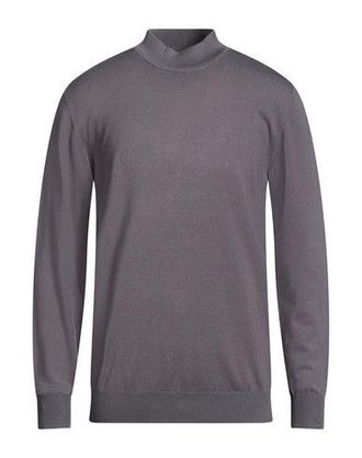 ALV by Alviero Martini MAILLE - Cols roul&eacute;s sur YOOX.COM