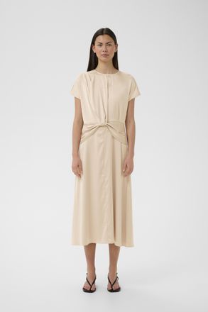 Inwear Casual LAKEIW Casual Feminine Form