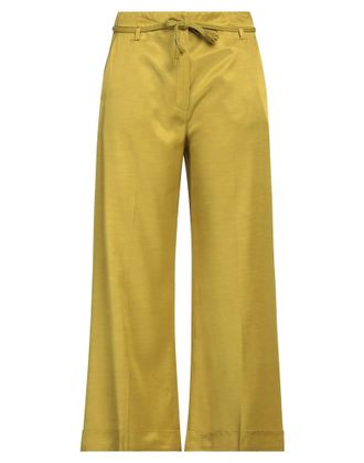 True Royal HOSEN & RÖCKE - Hosen auf YOOX.COM