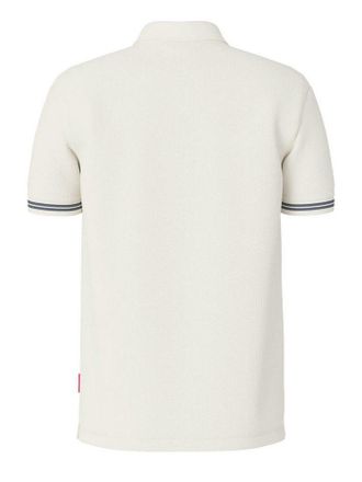 Joop Poloshirt Phillius