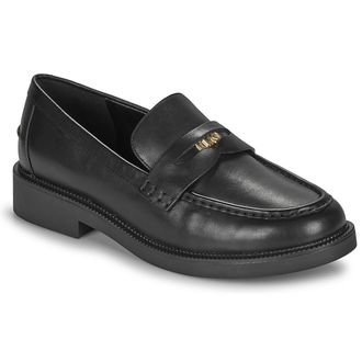 Michael Kors EDEN LOAFER