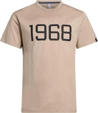Sun 68 TOPS - T-shirts auf YOOX.COM