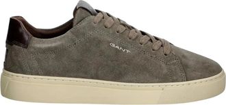 GANT Herren, Schuhe, Grau, 40 EUGr&ouml;&szlig;e